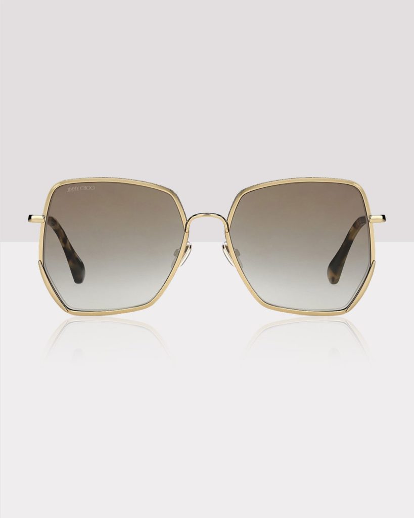 Top Sunglass Trends for 2021 | Beyond Vision