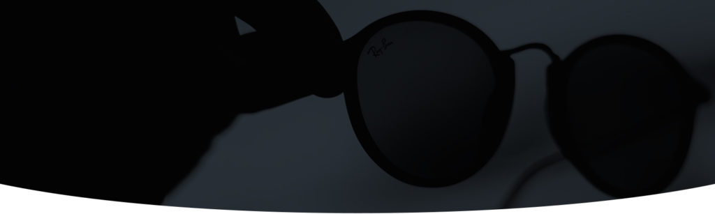 banner_sunglasses | Beyond Vision